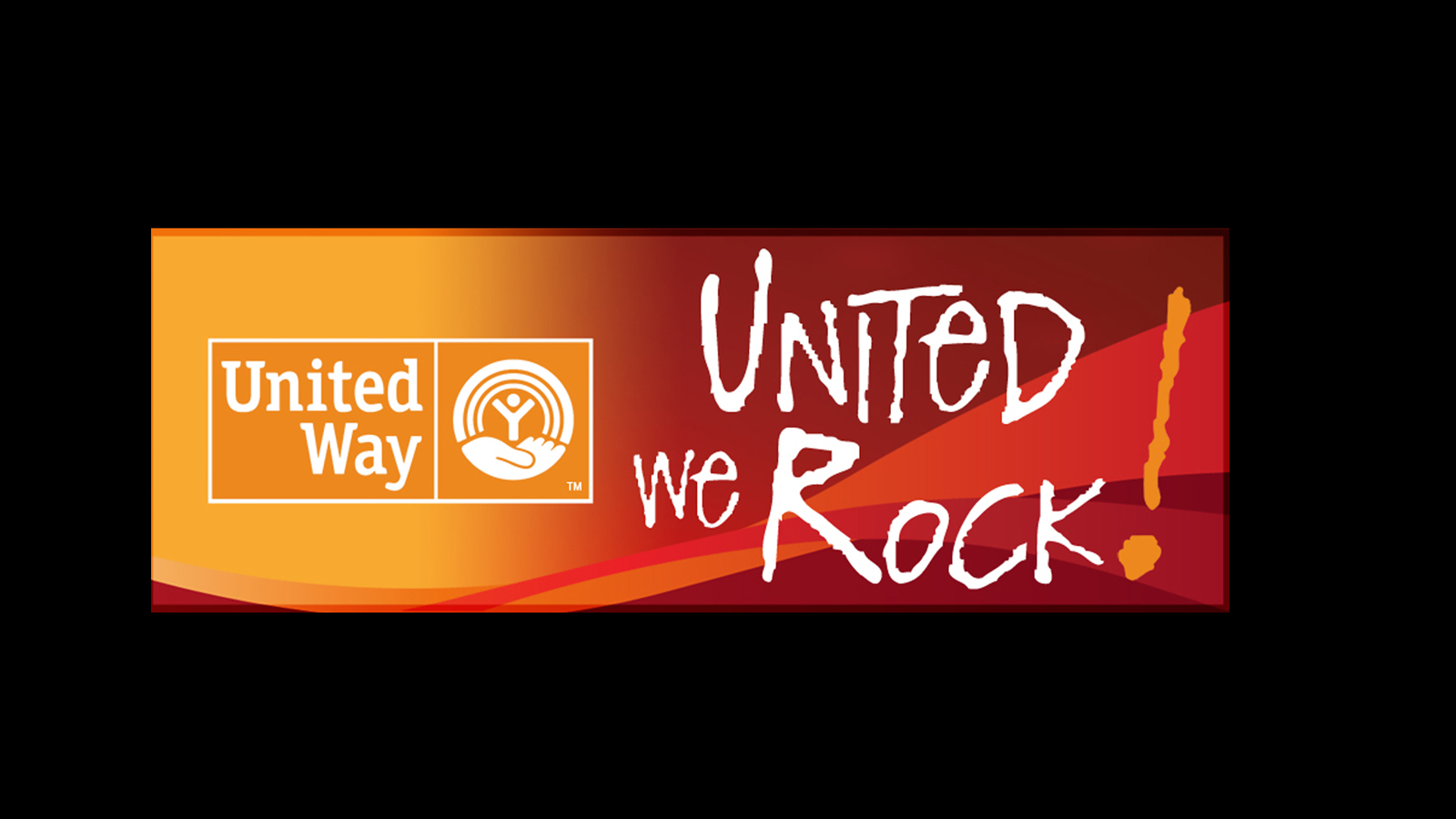 Rokstar Studios | Film, Television, Print & Digital Creative Design